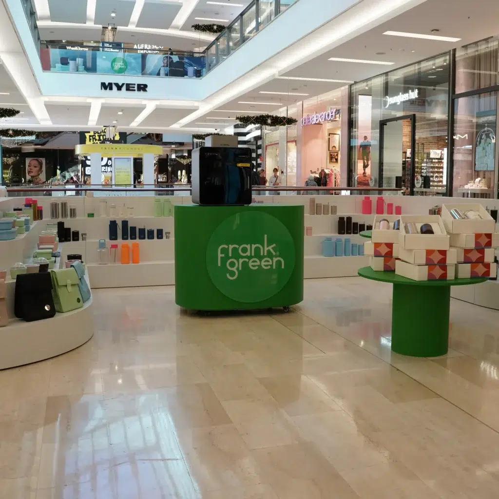 The Complete Guide To Visual Merchandising: Maximise Impact In Every ...