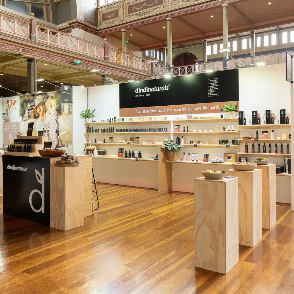 The Complete Guide To Visual Merchandising: Maximise Impact In Every ...