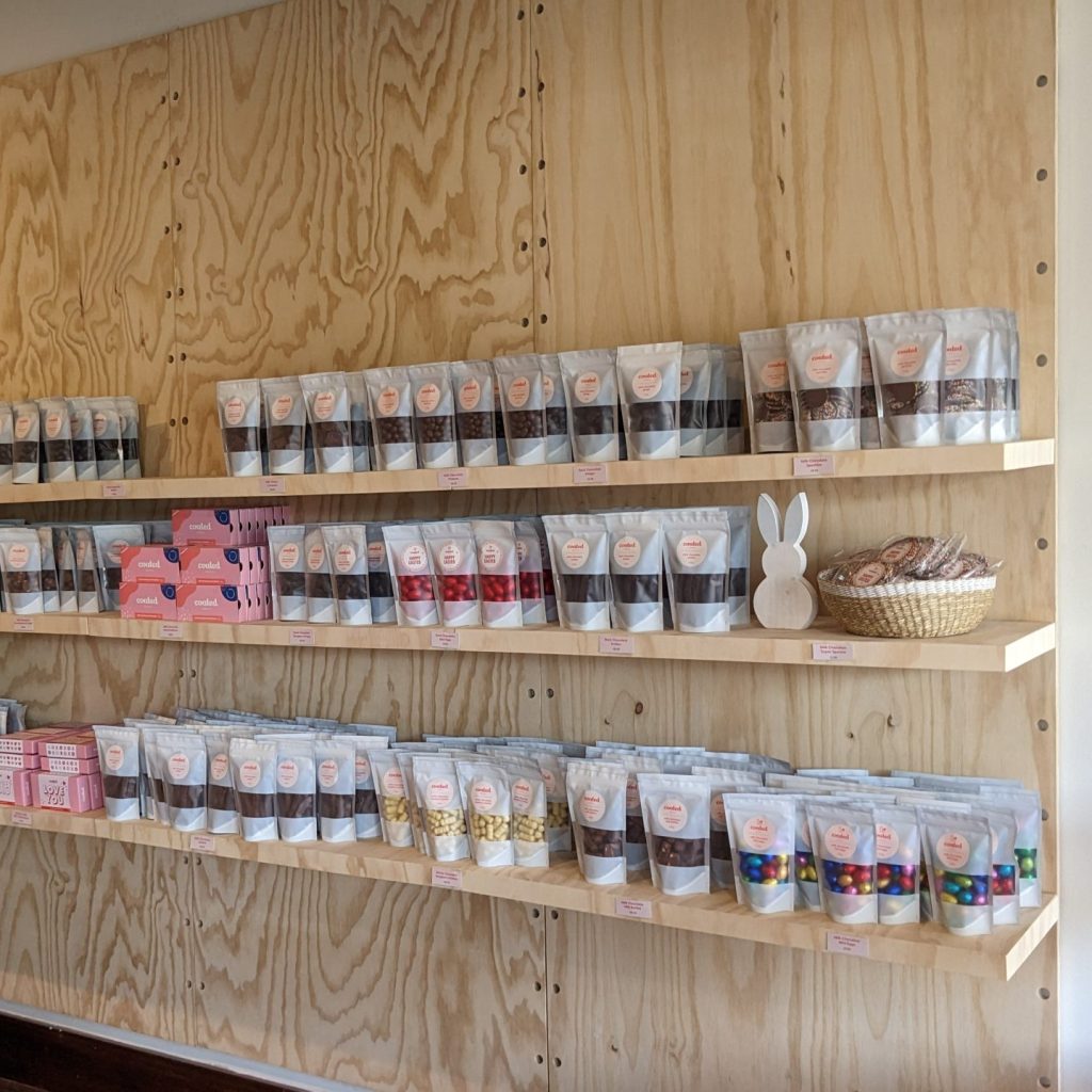 EOFY Retail Refresh: 7 Investments That Improve Customer Experience And ...