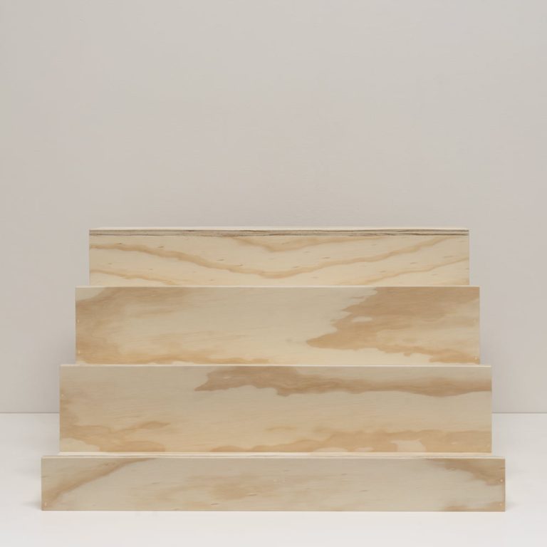 Step Shelves | Market Stall Co, Proudly Made In Melbourne