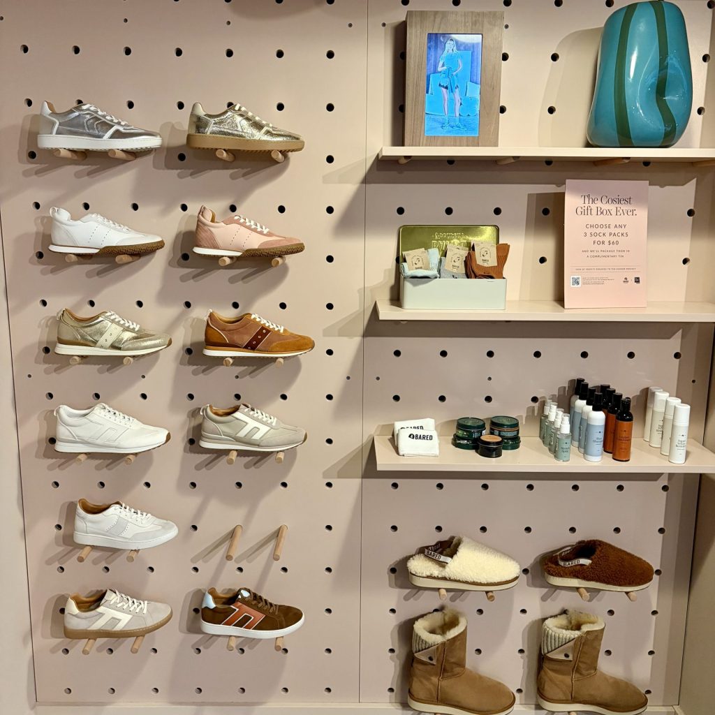 EOFY Retail Refresh: 7 Investments That Improve Customer Experience And ...