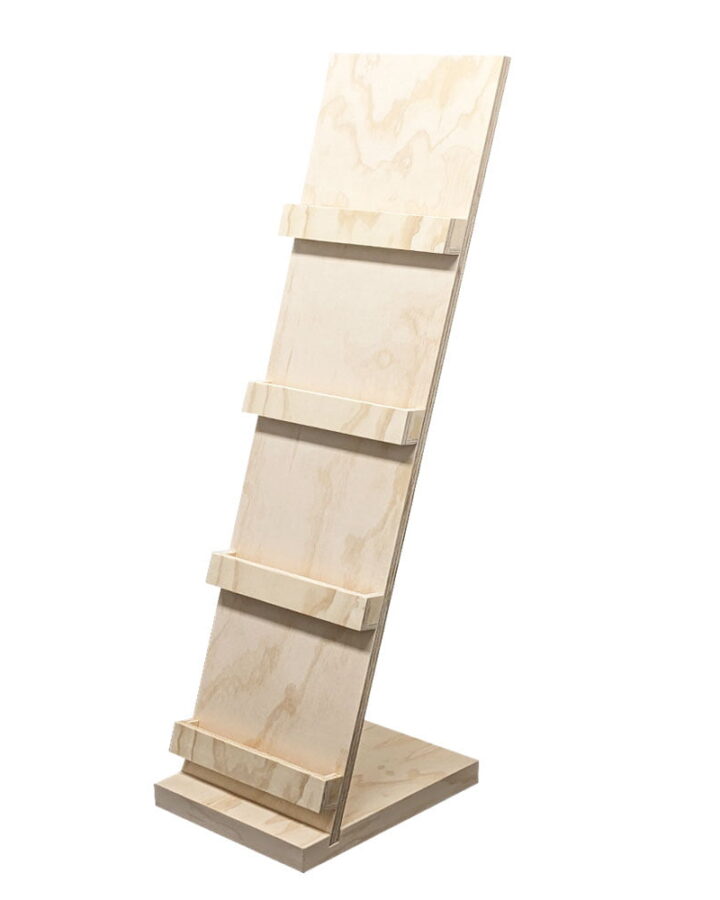 Retail & Event Display Infrastructure | Market Stall Co, made in Melbourne