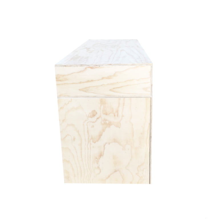 Pos Table | Market Stall Co, Hand Made In Melbourne