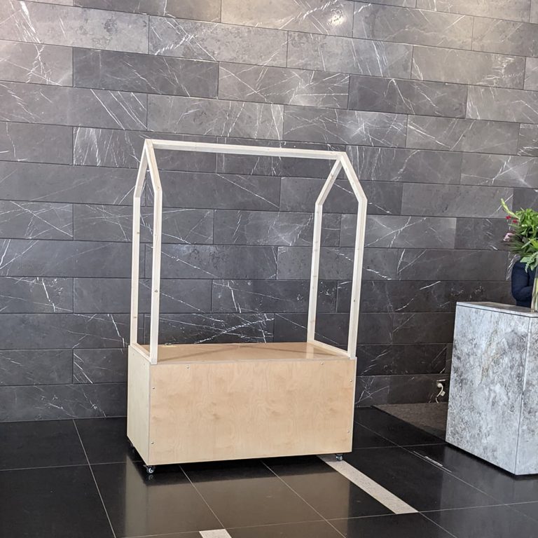 Market Stand | Market Stall Co, Proudly Made In Melbourne
