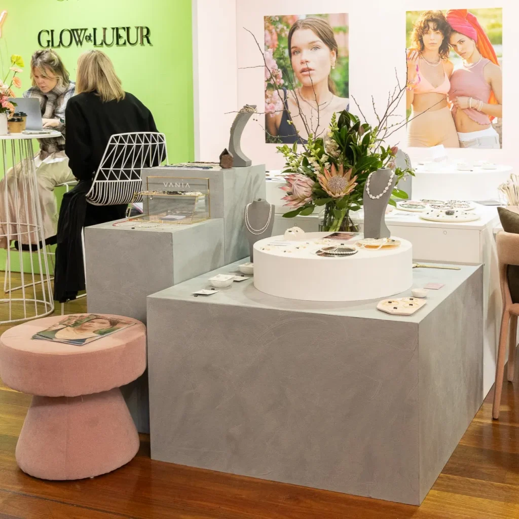The Complete Guide To Visual Merchandising: Maximise Impact In Every ...
