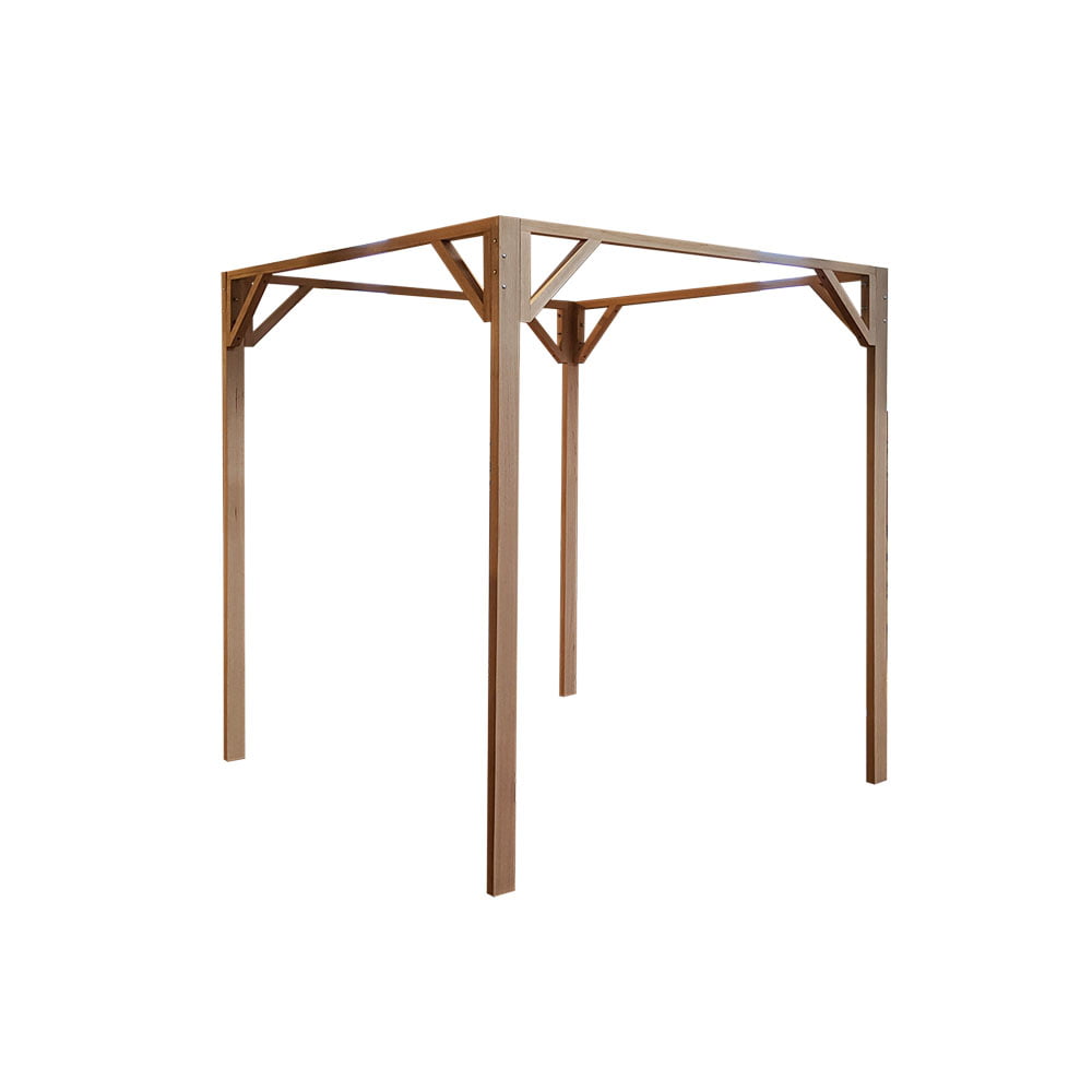 hanging a-frame | market stall co, beautiful handmade retail displays