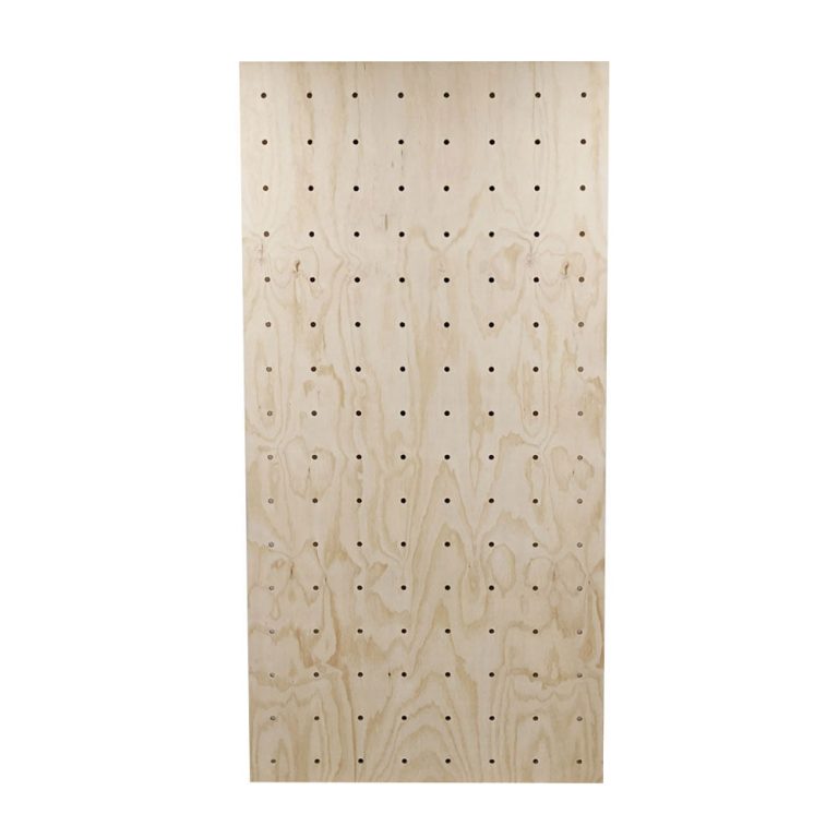Pegboards | Market Stall Co, Made In Melbourne