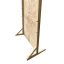 Freestanding Ply Walls - Market Stall Co